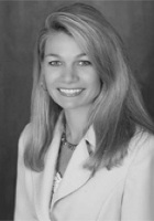 Webinar – How to Read People in Business Conversations | Center for ...