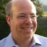 Replay Webinar Emotional Intelligence | Center for body language