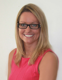 Webinar Dubai | Center for body language