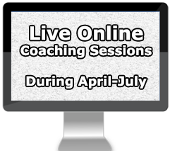 Keynote Speaker Boostcamp – Online | Center for body language