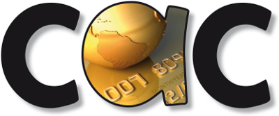 Webinar Kurt Andersen | Center for body language